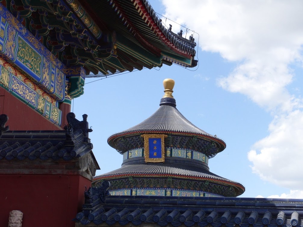 Templum Dei: Exploring the Language of Sacred Architecture – Tetrad ...