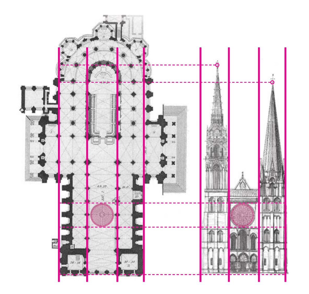 The Transformative Power of Sacred Architecture: Exploring Ritual ...