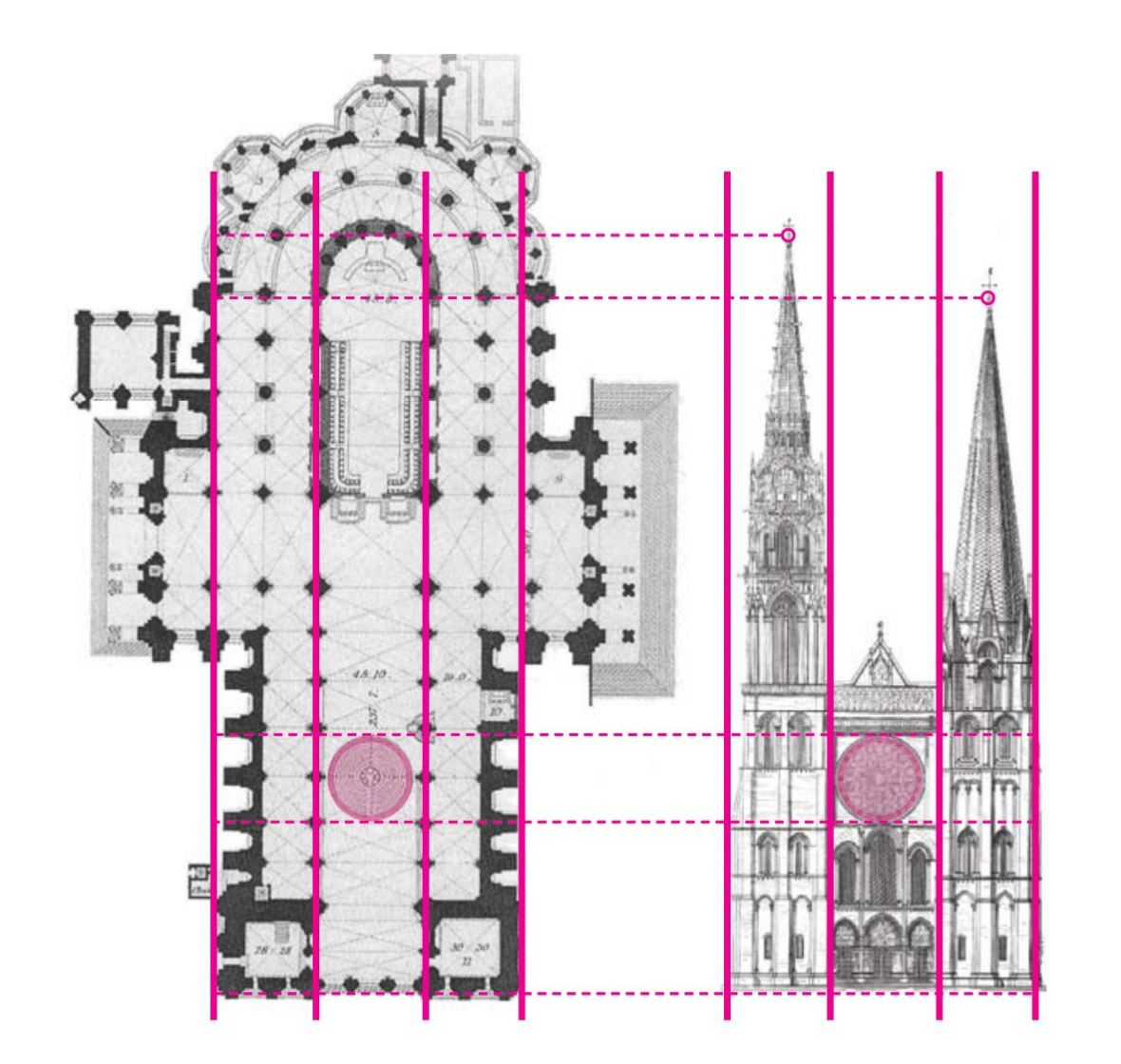 The Transformative Power of Sacred Architecture: Exploring Ritual ...