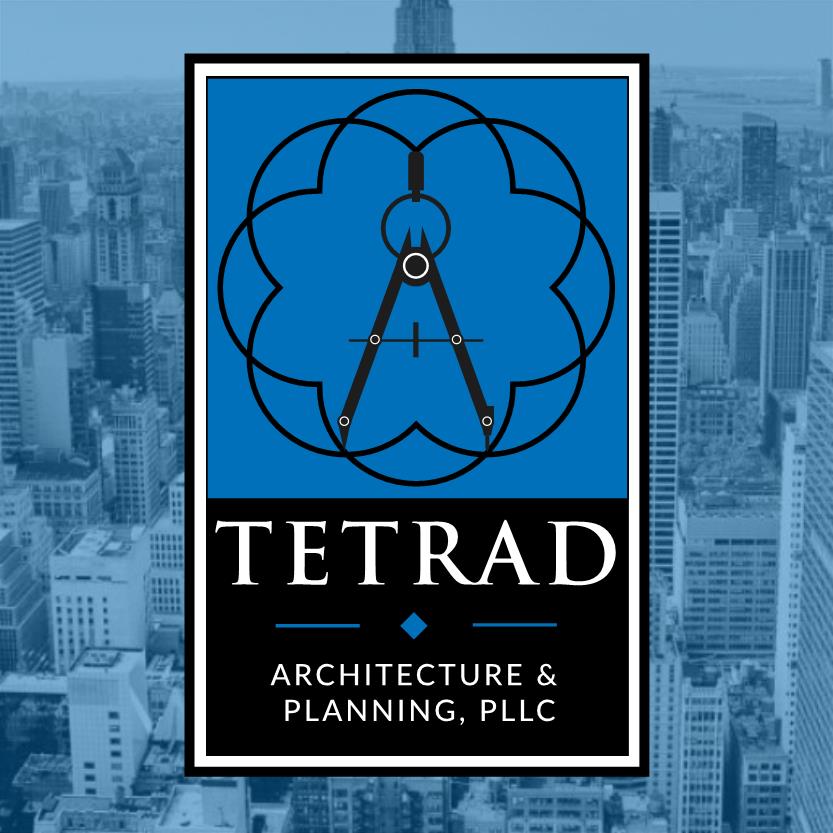 Tetrad Architecture & Planning – “Design with Beauty, Defend the ...